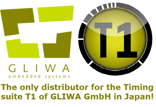 GAIO TECHNOLOGY WEB Content List(2)