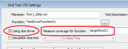 GAIO FAQ: I cannot find the I/O ports declared in my code in the [Register Maps] tab or the ...